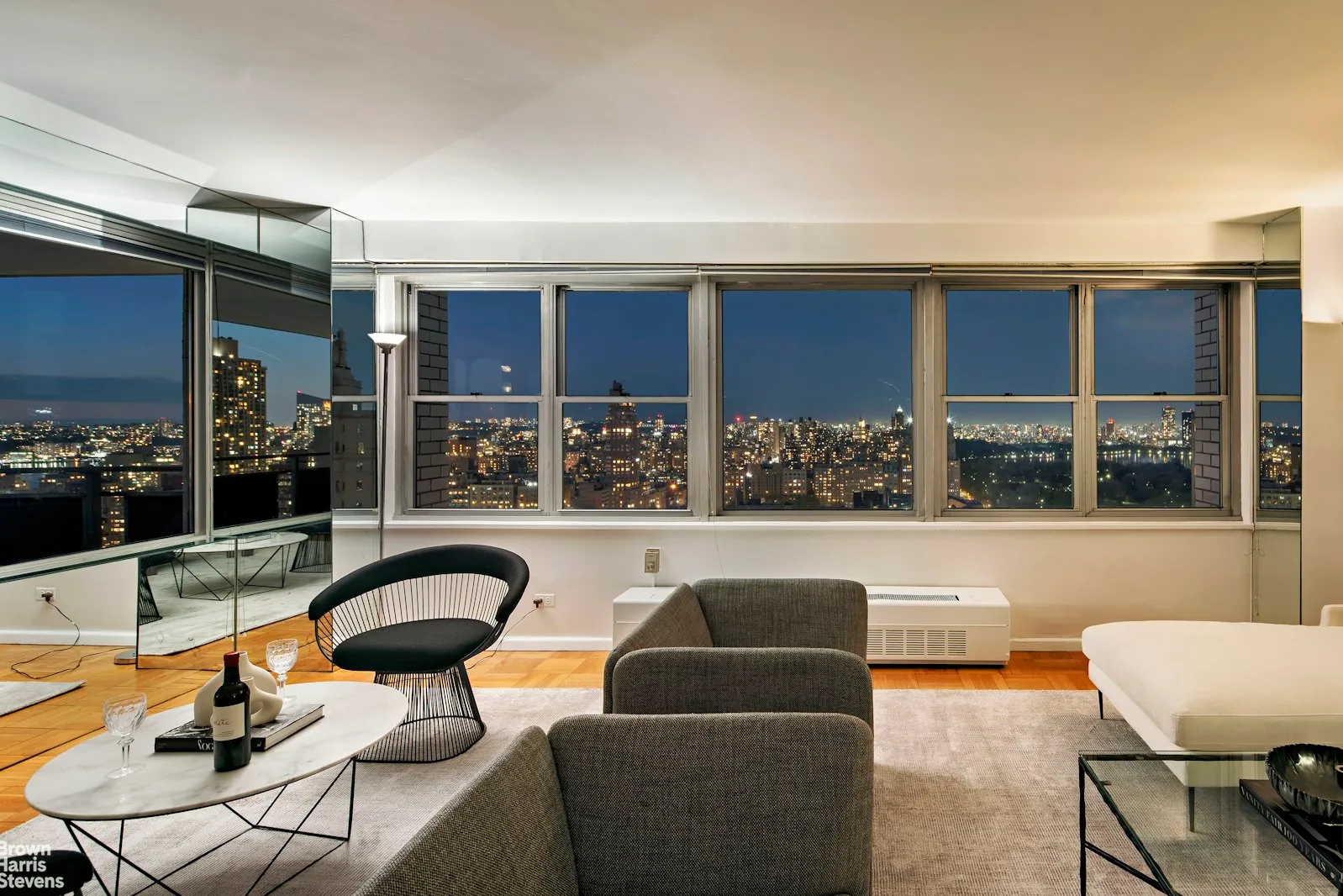 15 West 72nd Street #36B in Upper West Side, Manhattan | StreetEasy