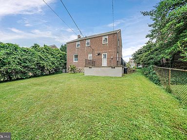 1736 Earlington Rd, Havertown, PA 19083 | Zillow