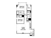 Sentral First Hill - 1001 Minor Ave Seattle WA | Zillow