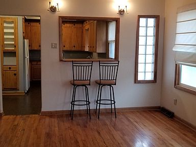 1417 Olive St, Winfield, KS 67156 | Zillow