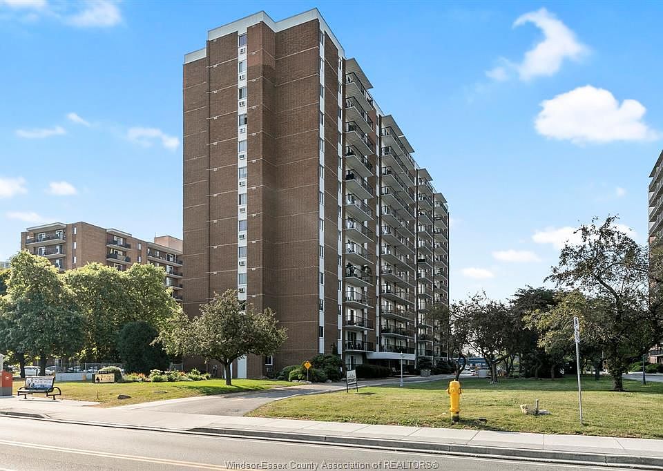 8591 Riverside Dr E #209, Windsor, ON N8S 1G3 | Zillow