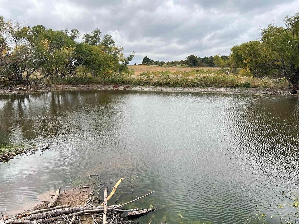 Highway 17 W Rush Springs Miles #3, Rush Springs, OK 73082 | Zillow