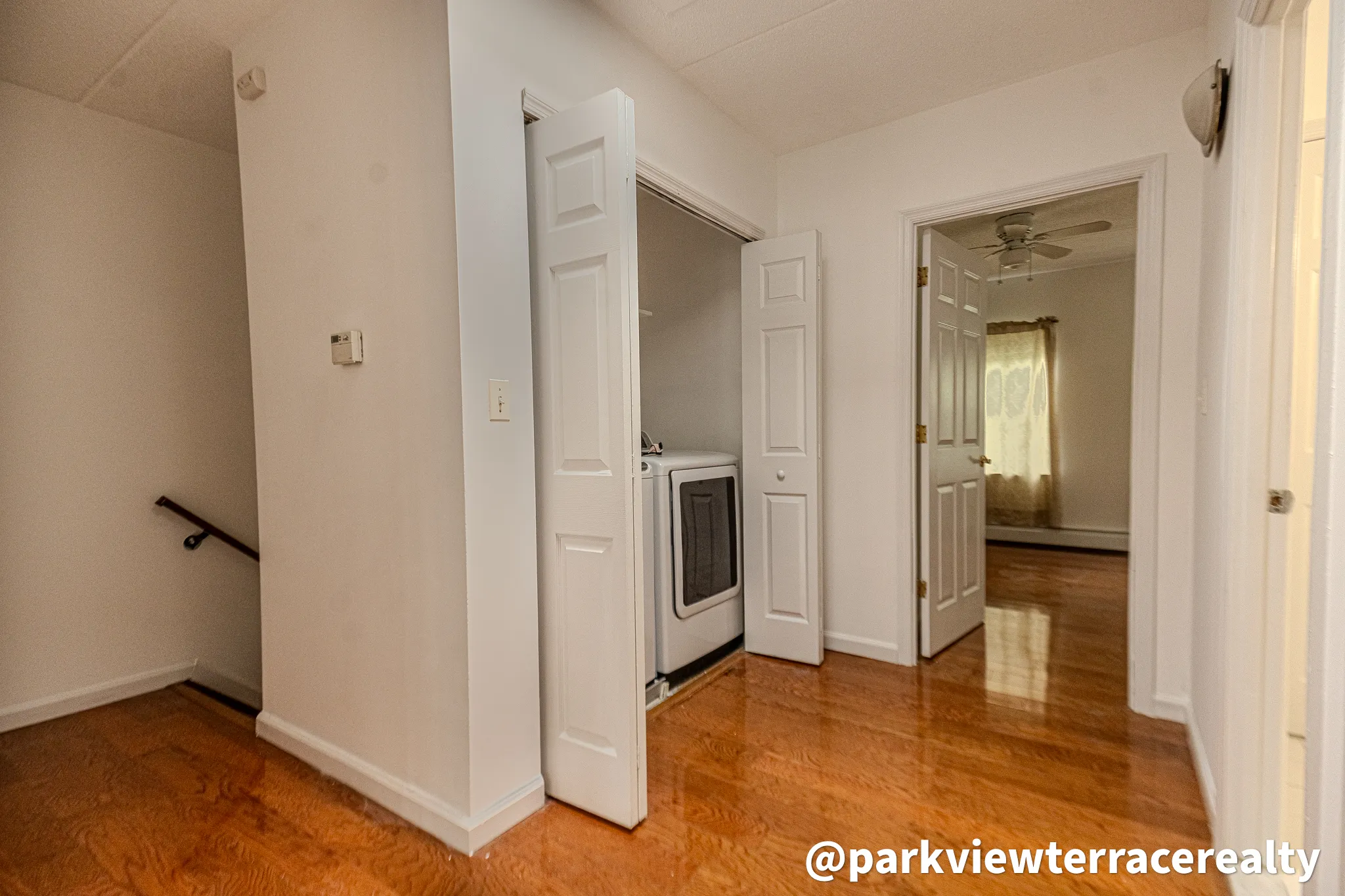 176 Cooper Street #2 in Bushwick, Brooklyn | StreetEasy