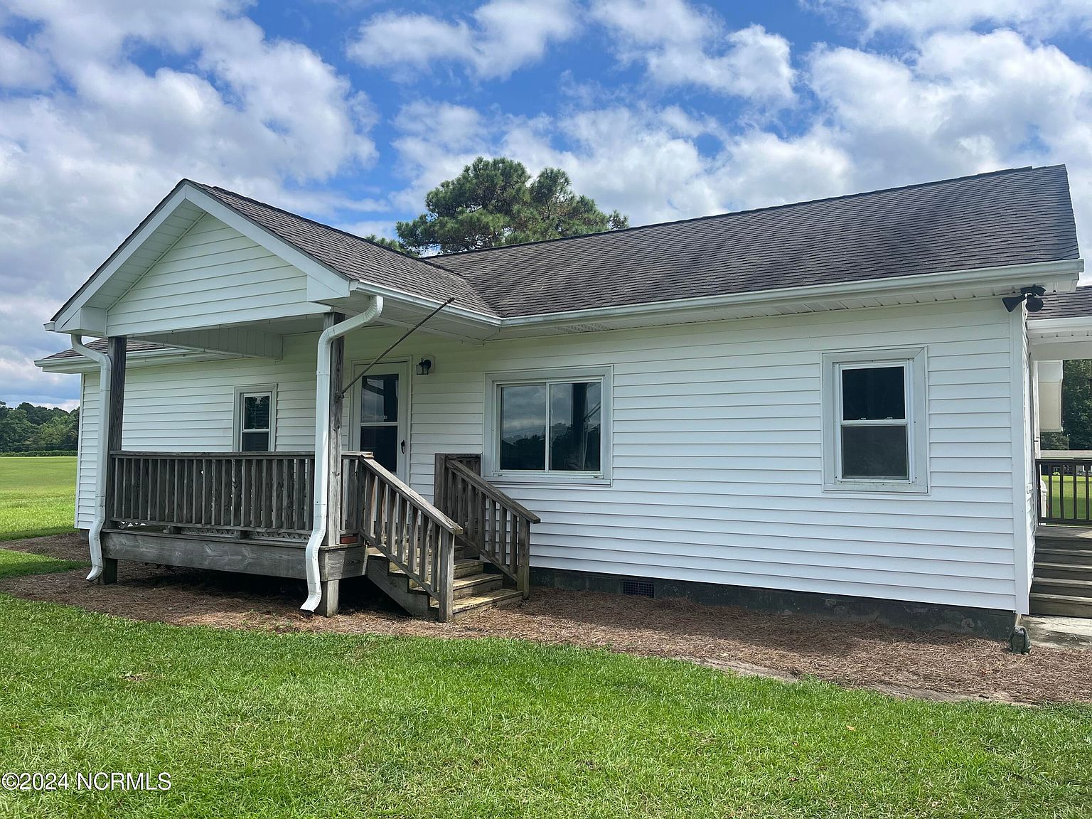 3567 Fountaintown Road, Chinquapin, NC 28521 | MLS #100462880 | Zillow