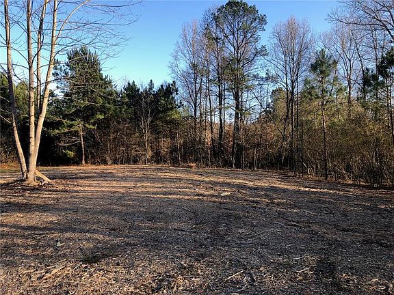 5630 Britt Whitmire Rd #6 & 7, Gainesville, GA 30506 | MLS #7405811 ...