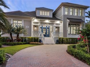 75 10th Ave S, Naples, FL 34102 | MLS #223057214 | Zillow