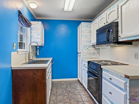 10064 Jefferson Hwy APT D, Baton Rouge, LA 70809 | MLS #2023010073 | Zillow