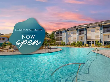 Botanic Luxury Apartments - 3002 Benton Dr Pooler GA | Zillow