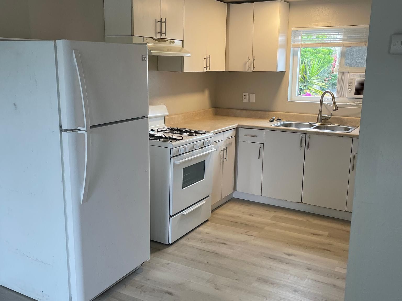 4945 Comanche Dr UNIT D, La Mesa, CA 91942 | Zillow