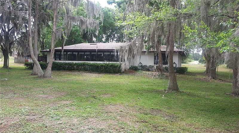 10113 Florida Boys Ranch Rd, Clermont, FL 34711 | Zillow