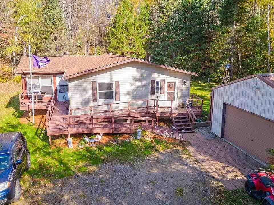 46805 County Road 613, Nashwauk, MN 55769 | Zillow 46805 County Road 613, Nashwauk, MN 55769 | Zillow