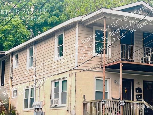 Cheap Apartments For Rent in Raleigh NC | Zillow