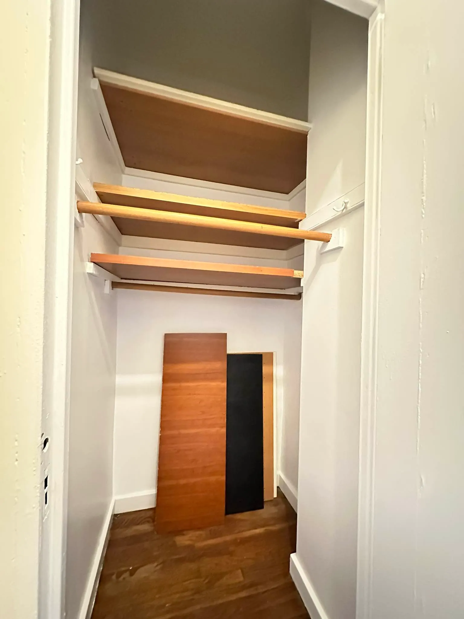 51 East 34th Street #4V in Murray Hill, Manhattan | StreetEasy