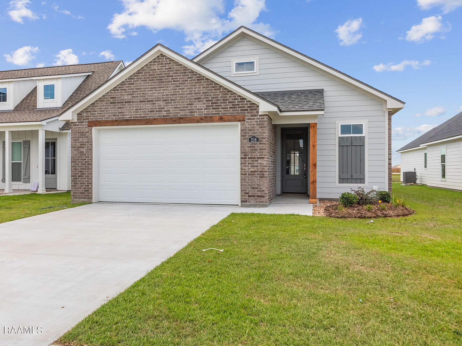 216 Harton Rd, Youngsville, LA 70592 | Zillow