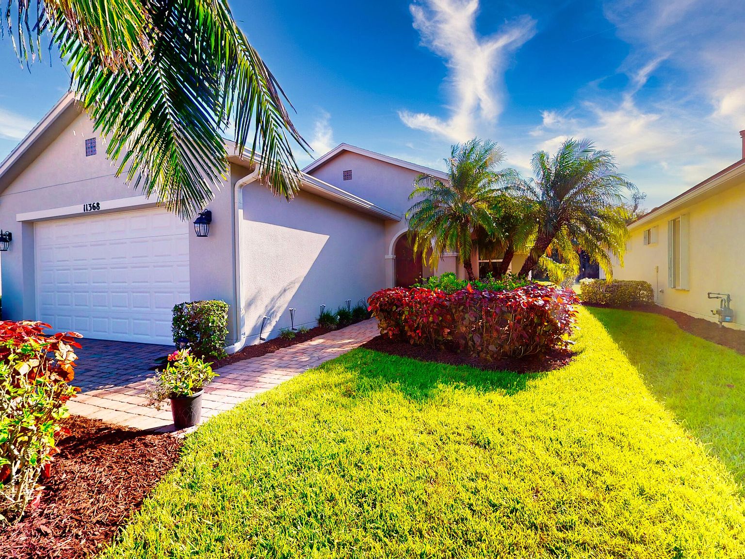 11368 SW Mountain Ash Circle, Port Saint Lucie, FL 34987 | Zillow