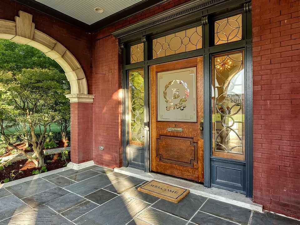 714 Russell St, Nashville, TN 37206 | Zillow