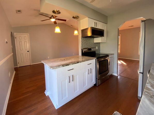 Houses For Rent in Virginia Beach VA - 51 Homes | Zillow