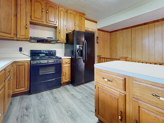 139 High St, Idamay, WV 26576 | Zillow