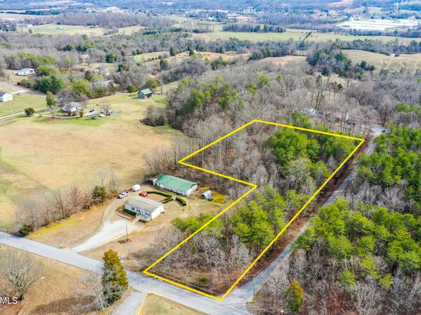Greenback TN Land & Lots For Sale - 20 Listings | Zillow