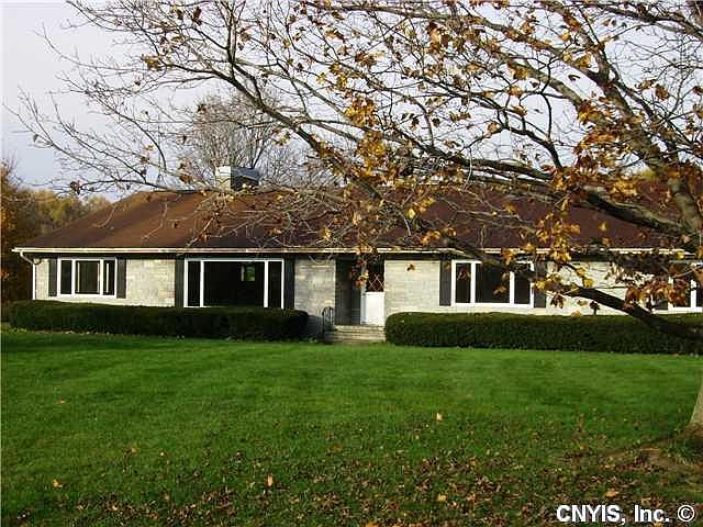 3655 Madison Lake Rd, Madison, NY 13402 | Zillow