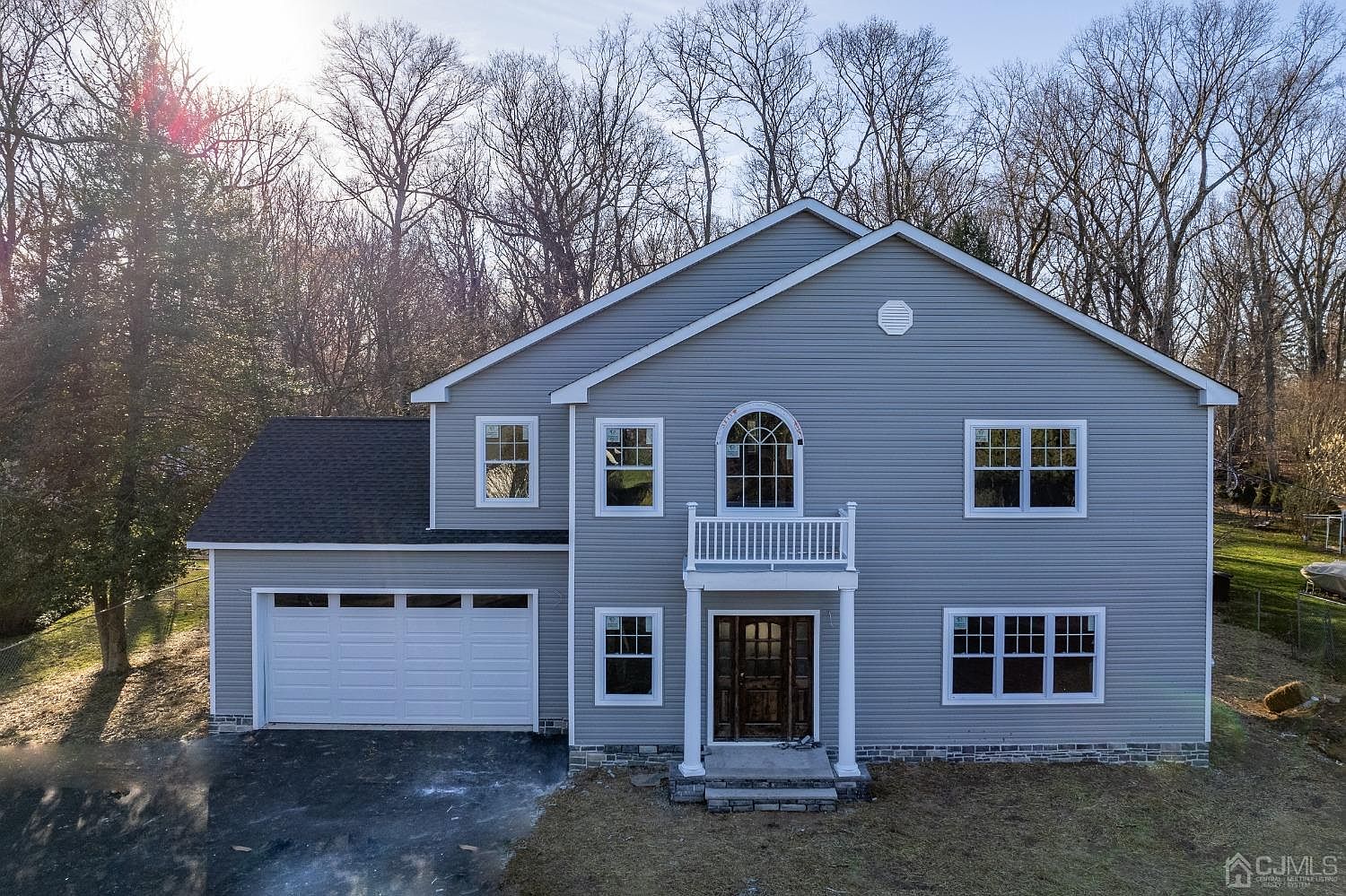 114 Harris Rd, Princeton Junction, NJ 08550 | Zillow