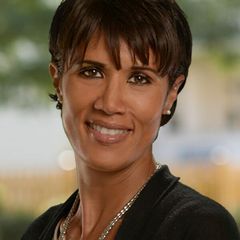 Lisa Anderson - Real Estate Agent in Phoenix, AZ - Reviews | Zillow