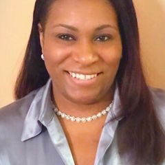 Tanetta Bailey - Real Estate Agent in Charlotte, NC - Reviews | Zillow