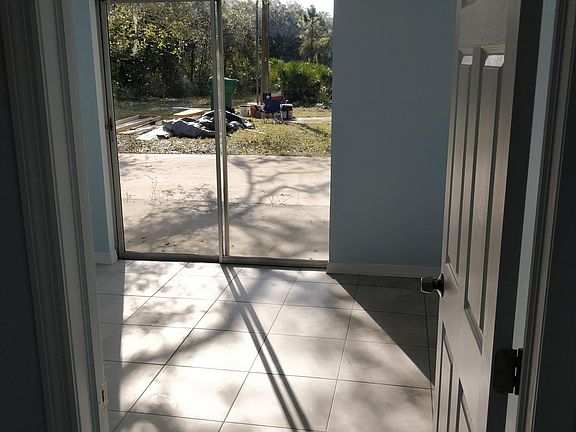 20439 Spangler Ter, Pt Charlotte, FL 33954 | Zillow