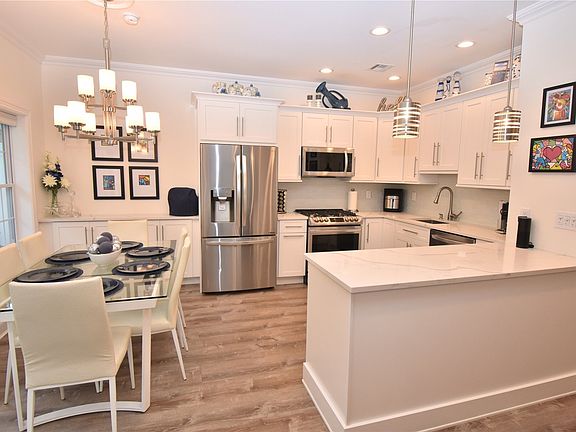 205 Emily Drive UNIT 205, Patchogue, NY 11772 | Zillow