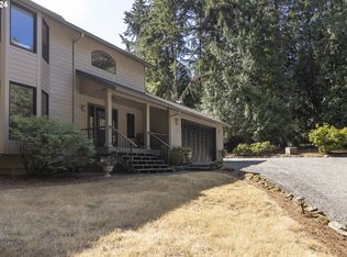18020 SW Neugebauer Rd, Hillsboro, OR 97123 | MLS #299157103 | Zillow