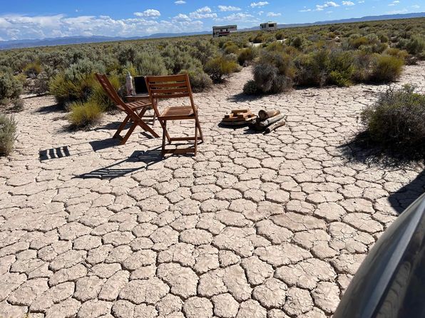 Beryl UT Real Estate - Beryl UT Homes For Sale | Zillow