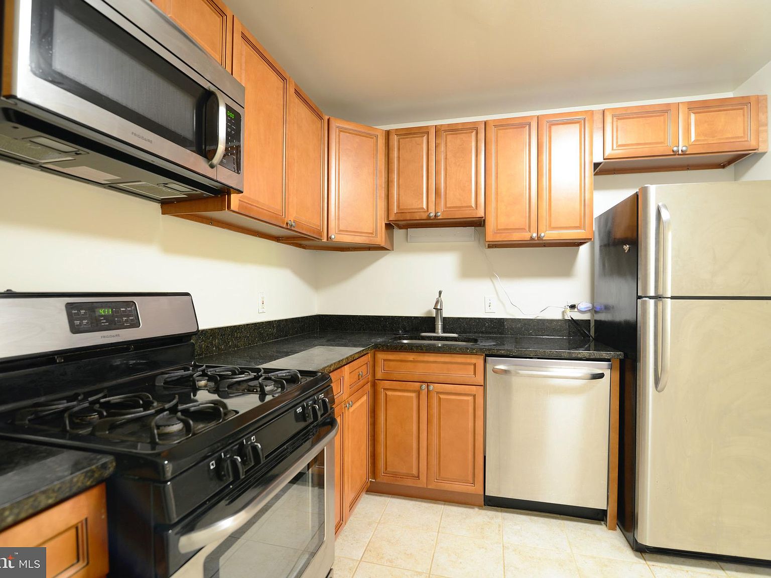 7800 Inverton Rd #5, Annandale, VA 22003 | Zillow