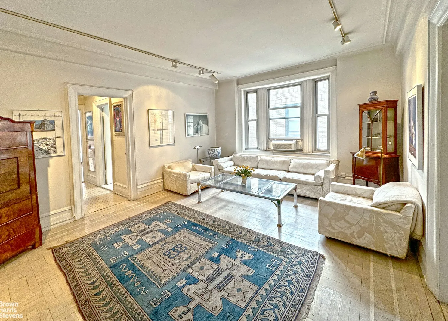 215 West 91st Street #134 in Upper West Side, Manhattan | StreetEasy