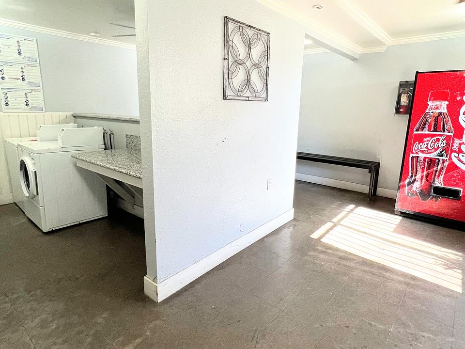 Ridgestone - 8180 Center Pkwy Sacramento CA | Zillow