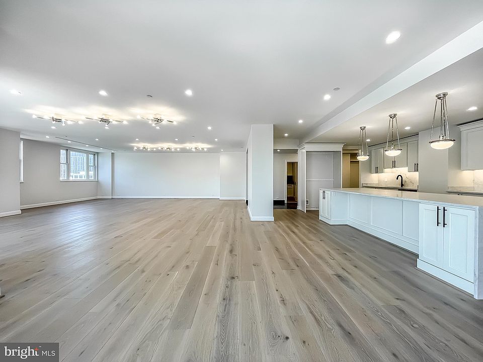 801 Key Hwy #P-10A, Baltimore, MD 21230 | MLS #MDBA2049294 | Zillow