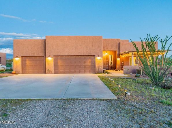 Marana AZ Real Estate - Marana AZ Homes For Sale | Zillow