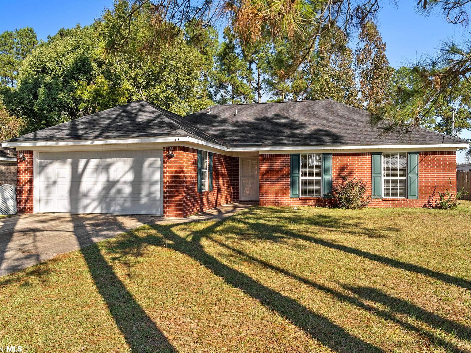 415 Hamilton Blvd, Foley, AL 36535 | Zillow