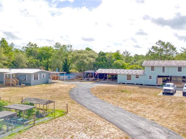 Paisley Real Estate - Paisley FL Homes For Sale | Zillow