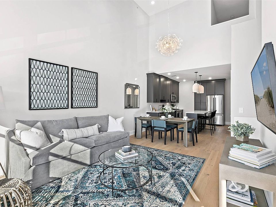 123 Merrick Avenue UNIT D1, East Meadow, NY 11554 | MLS #3471619 | Zillow