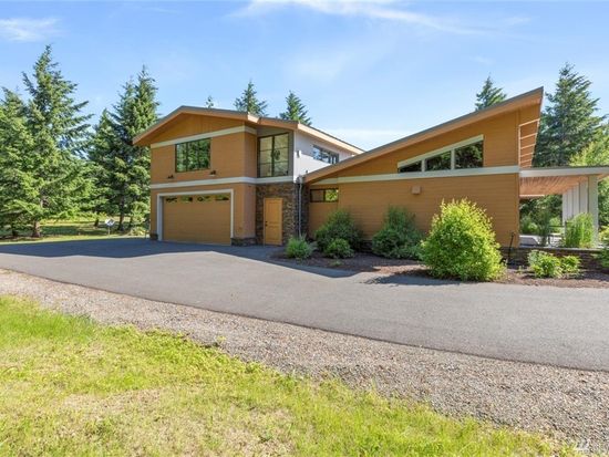 1350 Ruby King Loop, Cle Elum, WA 98922 | Zillow