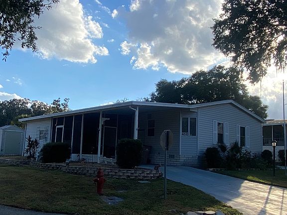 4636 Swift Run Dr, Leesburg, FL 34748 | MLS #11237344 | Zillow