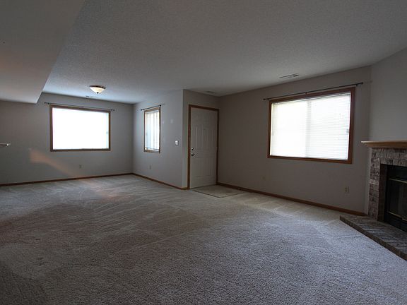 15858 Griffon Path, Apple Valley, MN 55124 | Zillow