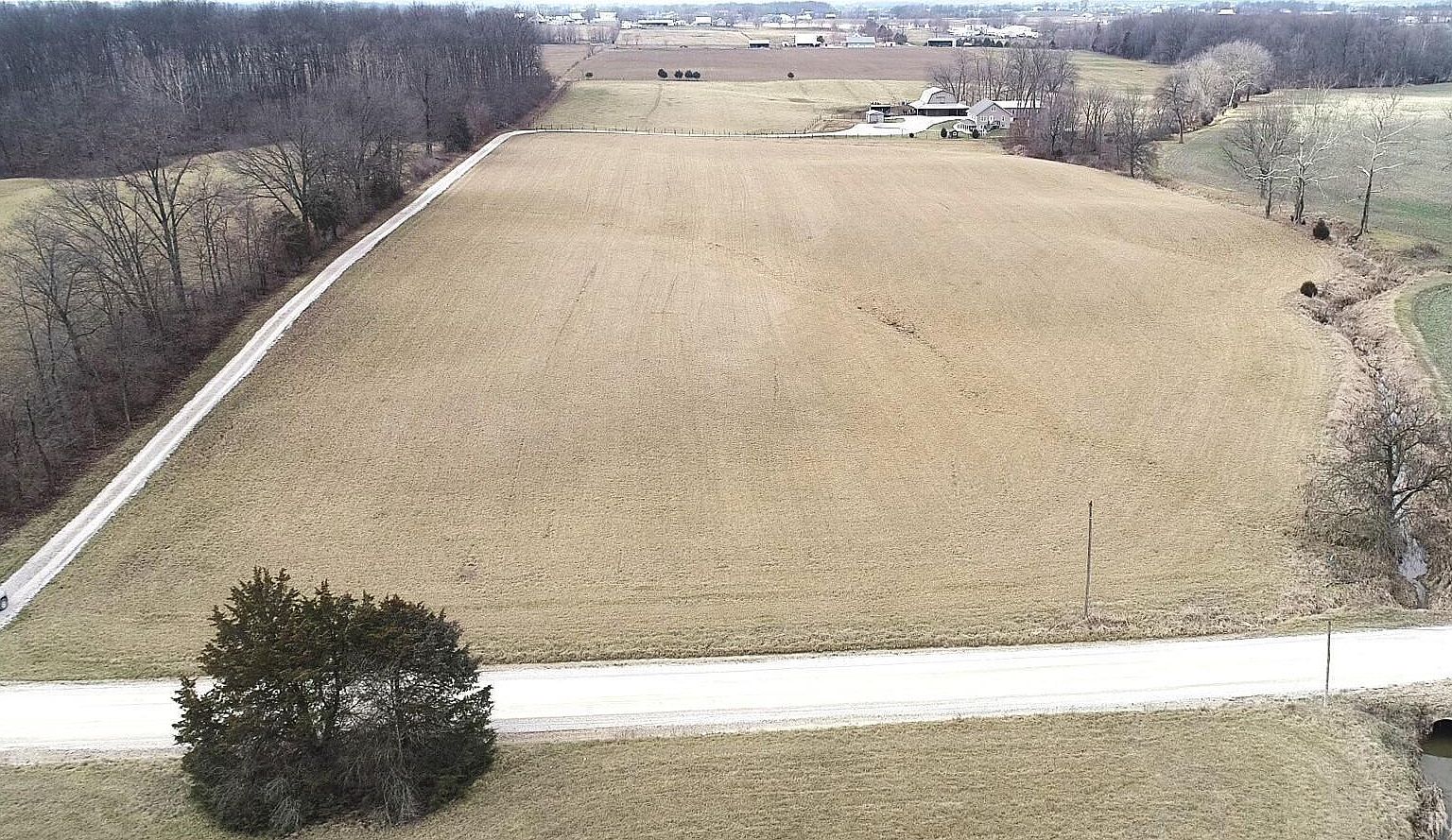 1050 Eastgate Ave, Loogootee, IN 47553 | Zillow