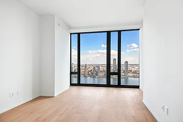 695 First Avenue #41A in Murray Hill, Manhattan | StreetEasy