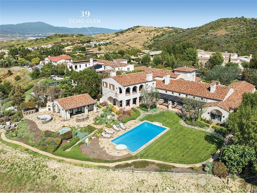 39 Echo Gln, Irvine, CA 92603 | MLS #NP23146564 | Zillow