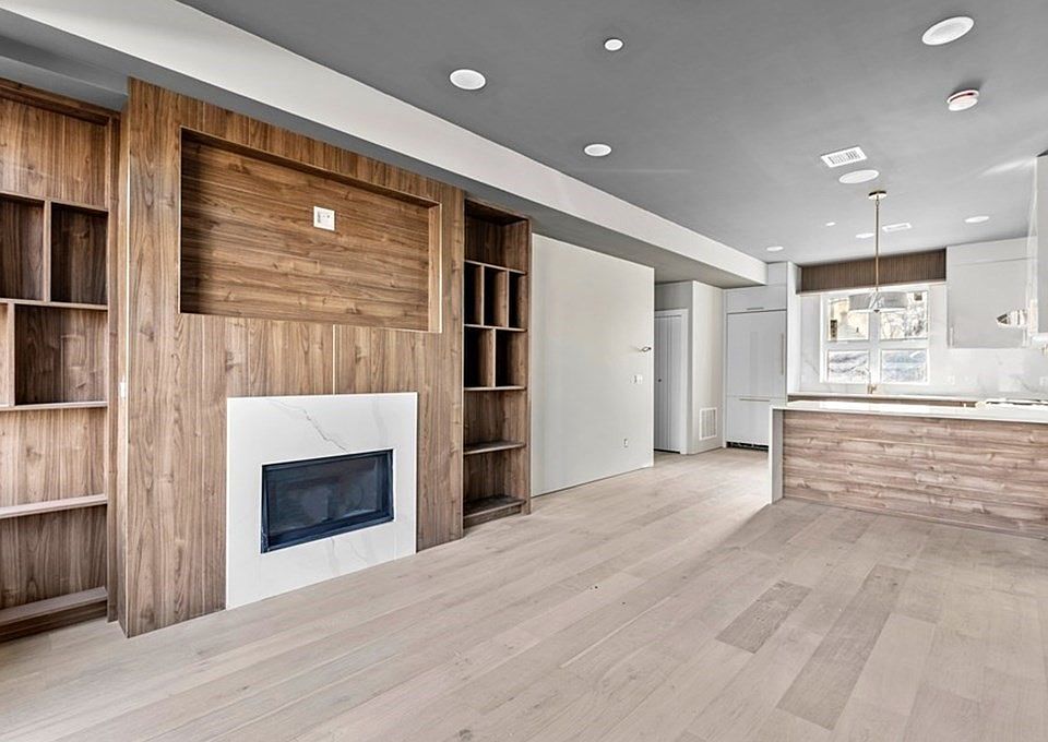 1 Cedar St Cambridge MA | Zillow