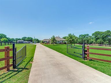 7701 Ranch Rd, Flower Mound, TX 75022 | Zillow