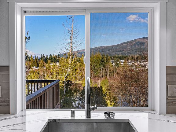 23907 Nookachamp Hills Drive, Mount Vernon, WA 98274 | MLS #2479681 ...