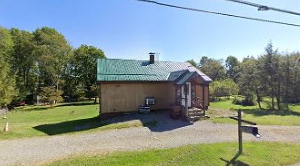 314 Irishtown Rd, Grove City, PA 16127 | Zillow