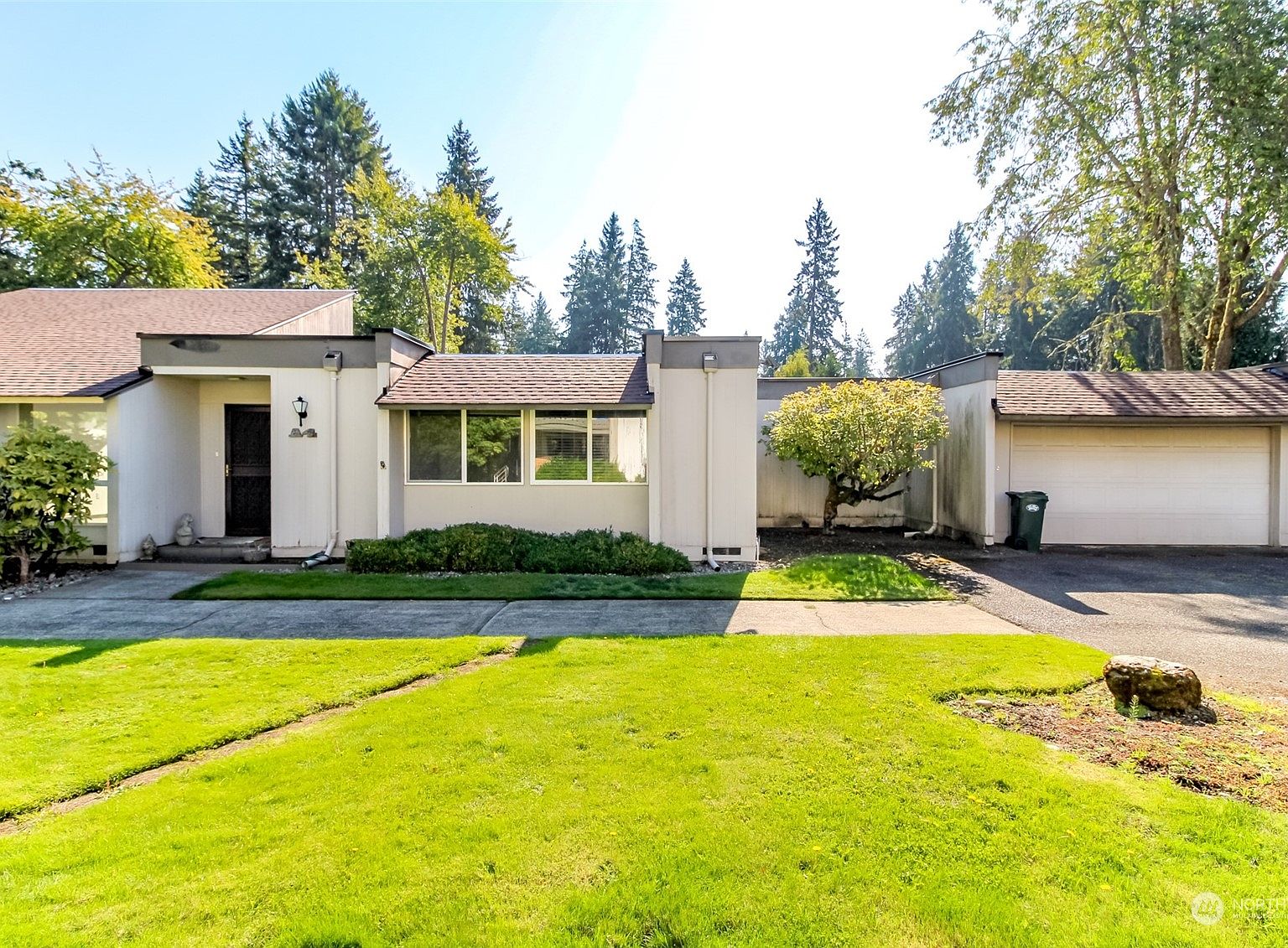 7425 Ruby Drive SW UNIT A4, Tacoma, WA 98498 | MLS #2161094 | Zillow